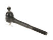 1985-1995 Chevrolet S10 Tie Rod End - FEQ W0133-1693269 - Front Inner ...