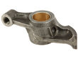 1965-1994 Porsche 911 Rocker Arm - Original W0133-1906692 - PartsGeek.com