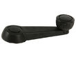 1980-1991 Volkswagen Vanagon Window Crank - Dorman W0133-1832081 ...