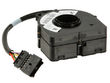 2000-2006 BMW X5 Steering Angle Sensor - Original Equipment W0133 ...