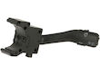 03 2003 Volkswagen Jetta Wiper Switch - Body Electrical - Autopart ...