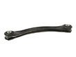 1994-2002 Mercedes SL500 Control Arm - OCAP W0133-1621909 - Rear Upper ...