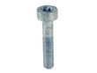 1999-2008, 2010-2011 Porsche 911 Flywheel Bolt - Original W0133-1909311 ...
