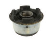 1998-2000 Volvo S70 Subframe Bushing - APA/URO Parts W0133-1629907 ...