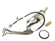 1996-1997 Chevrolet Camaro Fuel Pump - Delphi W0133-1938020 - PartsGeek.com