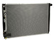 Discount Auto Radiators - Car Radiator Replacement - Parts Geek