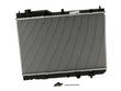 Discount Auto Radiators - Car Radiator Replacement - Parts Geek