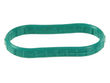 Jaguar X Type Intake Manifold Gasket - Intake Manifold Gasket Set ...