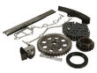 1970-1973 Nissan 240Z Timing Gear - OSK W0133-1899007 - PartsGeek.com