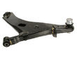 2008-2014 Subaru Tribeca Control Arm - Genuine W0133-1926360 - Front ...