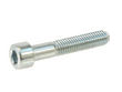1985-1993 Volkswagen Cabriolet Brake Caliper Bolt - Original W0133 ...