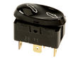 99 1999 Porsche Boxster Convertible Top Switch - Body Electrical ...