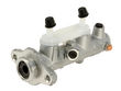1999-2001 Lexus RX300 Brake Master Cylinder - Advics W0133-1740813 ...