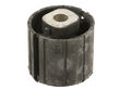 2000-2006 BMW X5 Subframe Bushing - Lemfoerder W0133-1665410 - Rear ...