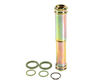 1965-1998 Porsche 911 Oil Return Tube Kit - Laso W0133-1625248 ...