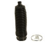 2003-2007 Volvo XC70 Steering Rack Boot Kit - Lemfoerder W0133-1661275 ...