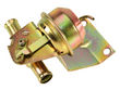 1973-1987 Jaguar XJ6 Heater Valve - MTC W0133-1614308 - PartsGeek.com