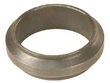 1986-1989 Mercedes 190D Exhaust Pipe Gasket - HJS W0133-1641409 ...