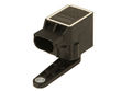 2004-2010 BMW X3 Headlight Level Sensor - Original W0133-1891405 ...