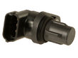 Discount Mercedes Auto Parts Online - Mercedes Benz Genuine Parts Catalog