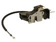 Discount Mercedes Auto Parts Online - Mercedes Benz Genuine Parts Catalog