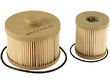Ford E450 Super Duty Fuel Filter - Fuel Filters - Baldwin Motorcraft ...