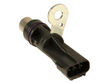 Jeep Grand Cherokee Crank Position Sensor - Engine CPS - Replacement ...