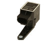 1998-2002 Audi A8 Quattro Headlight Level Sensor - Original W0133 ...