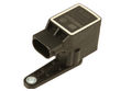 2003-2006 Mercedes E320 Headlight Level Sensor - Original W0133-1902817 ...