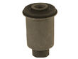 1998-2007 Lexus LX470 Control Arm Bushing - Moog W0133-1740677 - Front ...