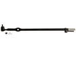 2000-2005 Ford Excursion Steering Drag Link - TRW W0133-1919769 - Right ...