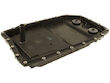 2005-2006 Lincoln Navigator Transmission Oil Pan Kit - ZF W0133-1966939 ...