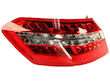 Discount Mercedes Auto Parts Online - Mercedes Benz Genuine Parts Catalog