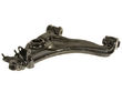 1995-1997 Mercedes C36 AMG Control Arm - TRW W0133-1600167 - Front Left ...