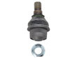 2003-2006 Dodge Sprinter 3500 Ball Joint - TRW W0133-1823346 - Front ...