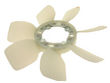 1995-1998 Toyota T100 Fan Blade - AISIN W0133-1792786 - PartsGeek.com