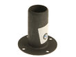 1995-1999 BMW 318ti Release Bearing Guide - Genuine W0133-1968005 ...