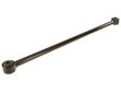 1999-2004 Ford F550 Super Duty Track Rod - TRW W0133-1971457 - Front ...