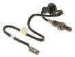 2006-2010 Lexus SC430 Oxygen Sensor - Denso W0133-1978843 - Downstream ...