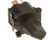 1979-1980 Volkswagen Rabbit A/C Blower Switch - Vemo W0133-1647156 ...