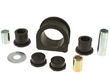 1996-2002 Toyota 4Runner Steering Rack Bushing Kit - TRW W0133-1972938 ...