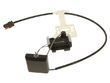 2005-2009 Land Rover LR3 Fuel Tank Sending Unit - VDO W0133-1782881 ...