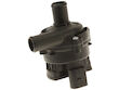 Dodge Parts Online, Dodge OEM & Aftermarket Replacement Parts
