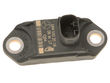 2003-2006 Mercedes E55 AMG Longitudinal Acceleration Sensor - Original ...