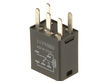 2006-2021 Dodge Charger Relay - Mopar W0133-1671281 - PartsGeek.com