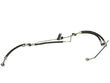 00 2000 Mercedes ML320 Automatic Transmission Cooling Hose ...