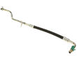 2001-2007 Volvo V70 Automatic Transmission Cooling Hose - Genuine W0133 ...