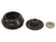 2004-2007 Chevrolet Optra Strut Mounting Kit - KYB W0133-2040385 ...