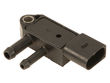 2010-2014 Volkswagen Golf Differential Pressure Sensor - Original W0133 ...