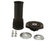 2010-2013 Freightliner Sprinter 3500 Strut Mounting Kit - KYB W0133 ...